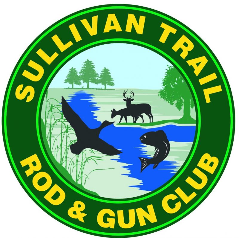 About Us | Sullivan Trail Rod and Gun Club